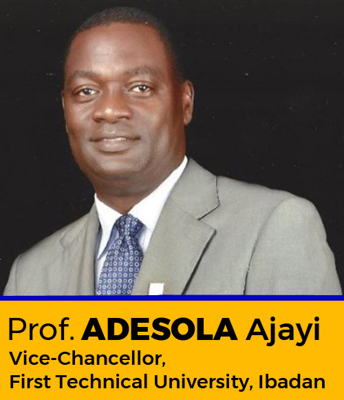 Speakers – Study Abroad Fair