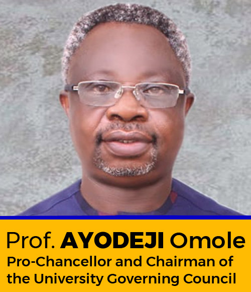 Speakers – Study Abroad Fair