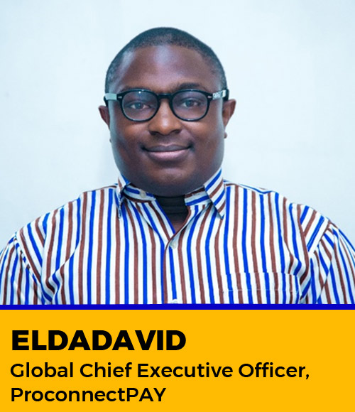 EldaDavid Kehinde Samuel – Study Abroad Fair