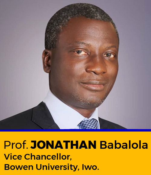 Speakers – Study Abroad Fair