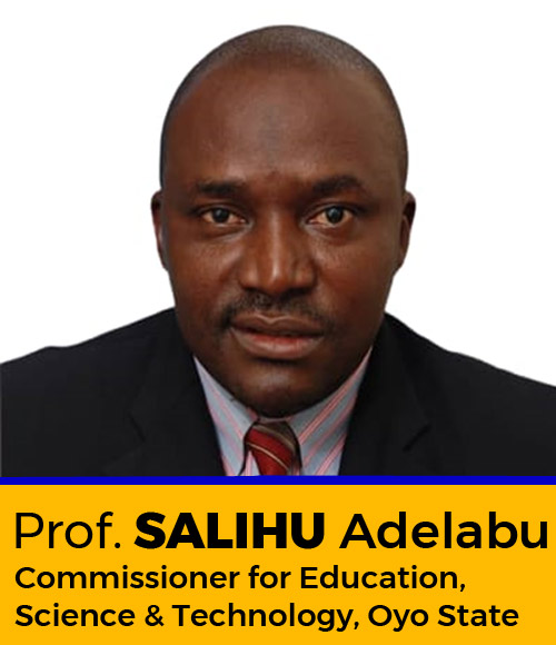 Study Abroad Fair – Dream, Discover and Achieve