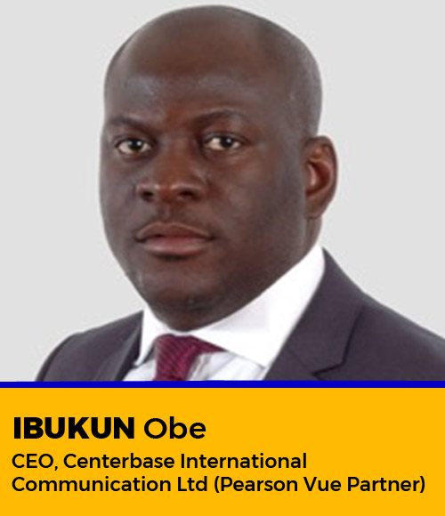 Speakers – Study Abroad Fair